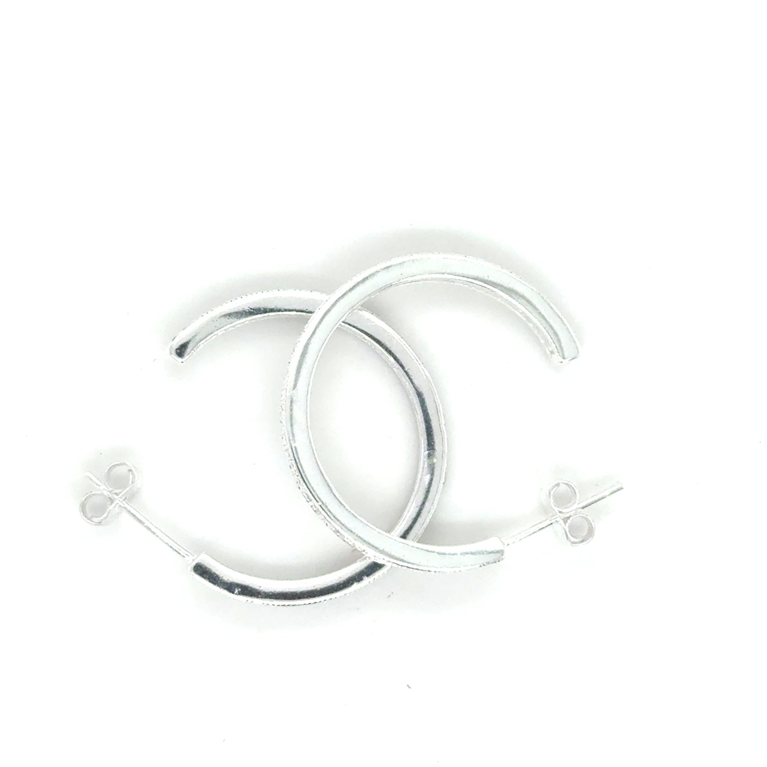 CZ 20 HOOPS - NewCore