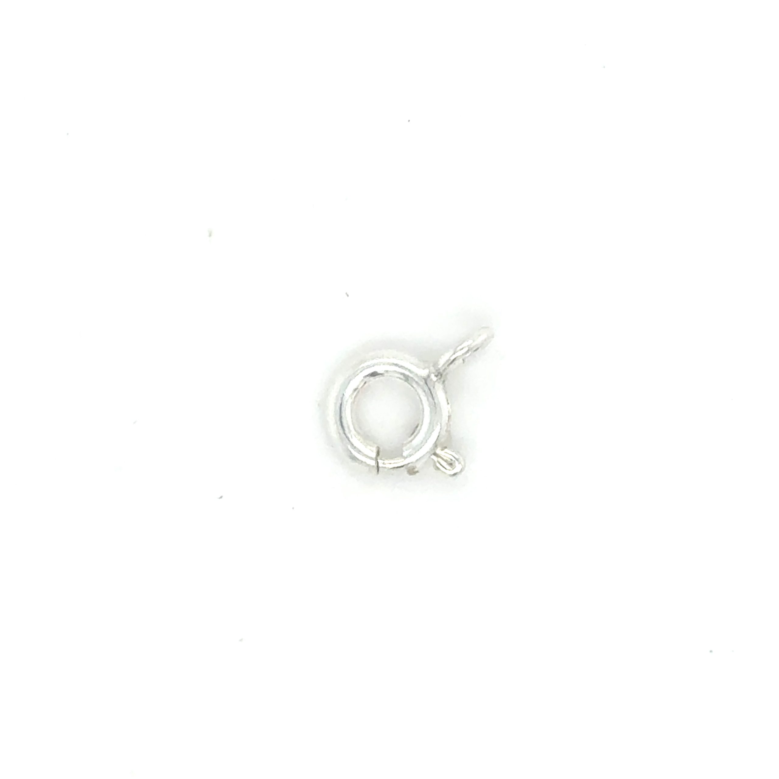 BOLT RING 6MM - NewCore