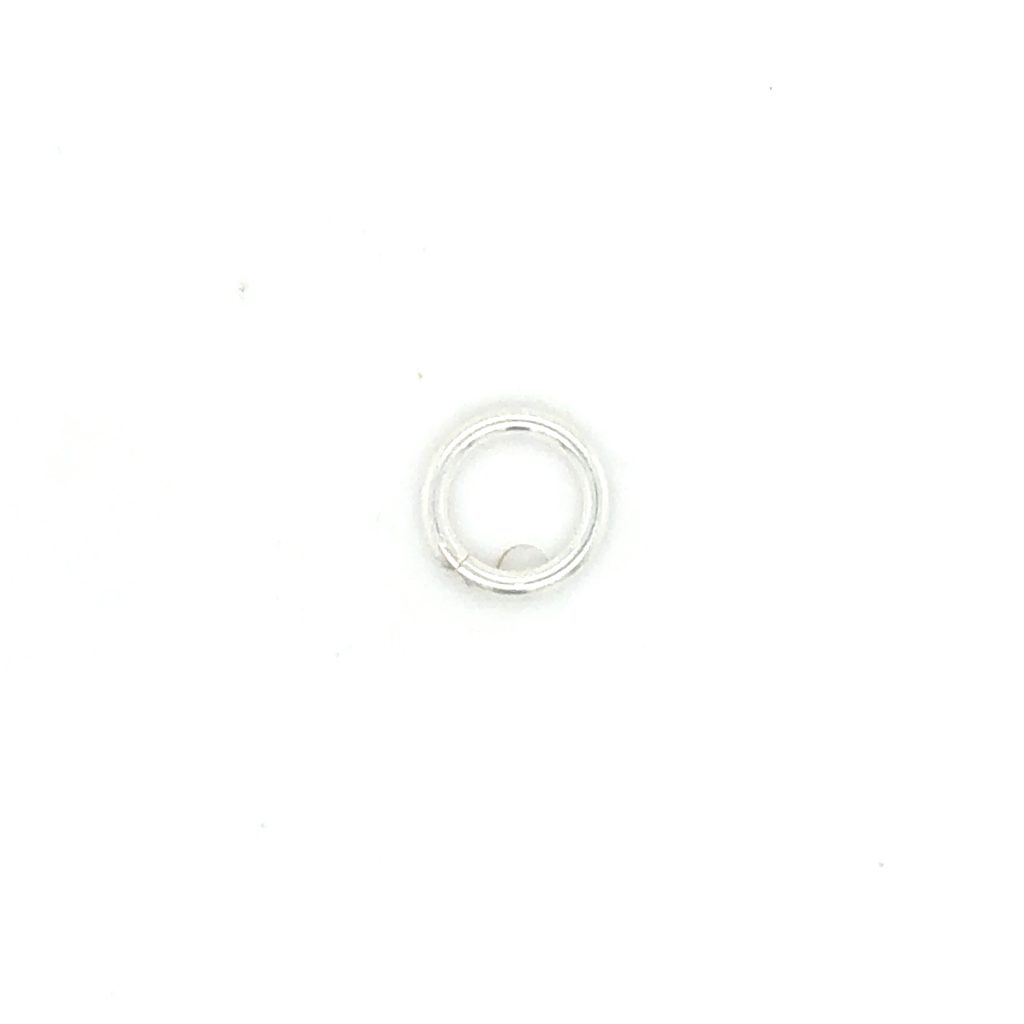 O-RING 6MMX1.2MM - NewCore