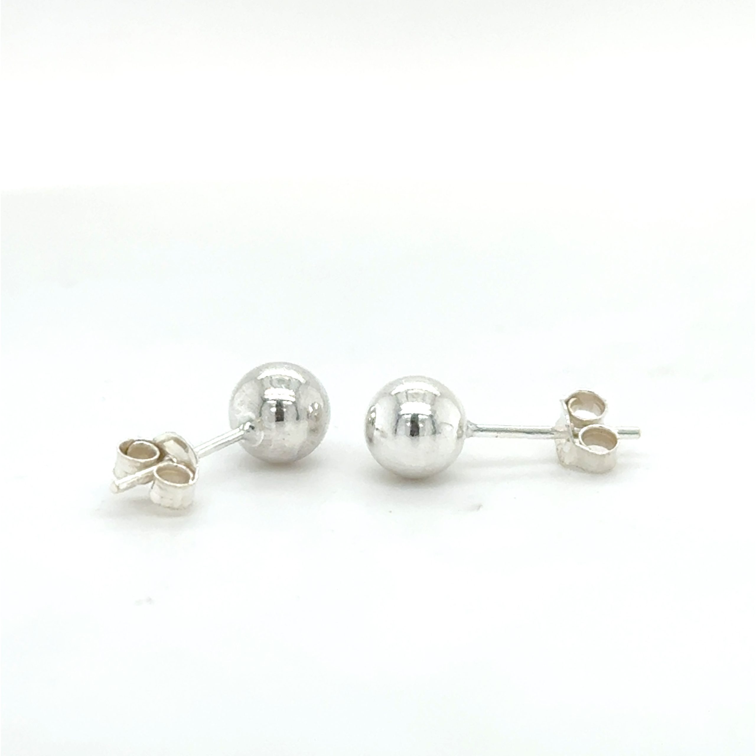 SE21280 6MM BALL STUDS - NewCore