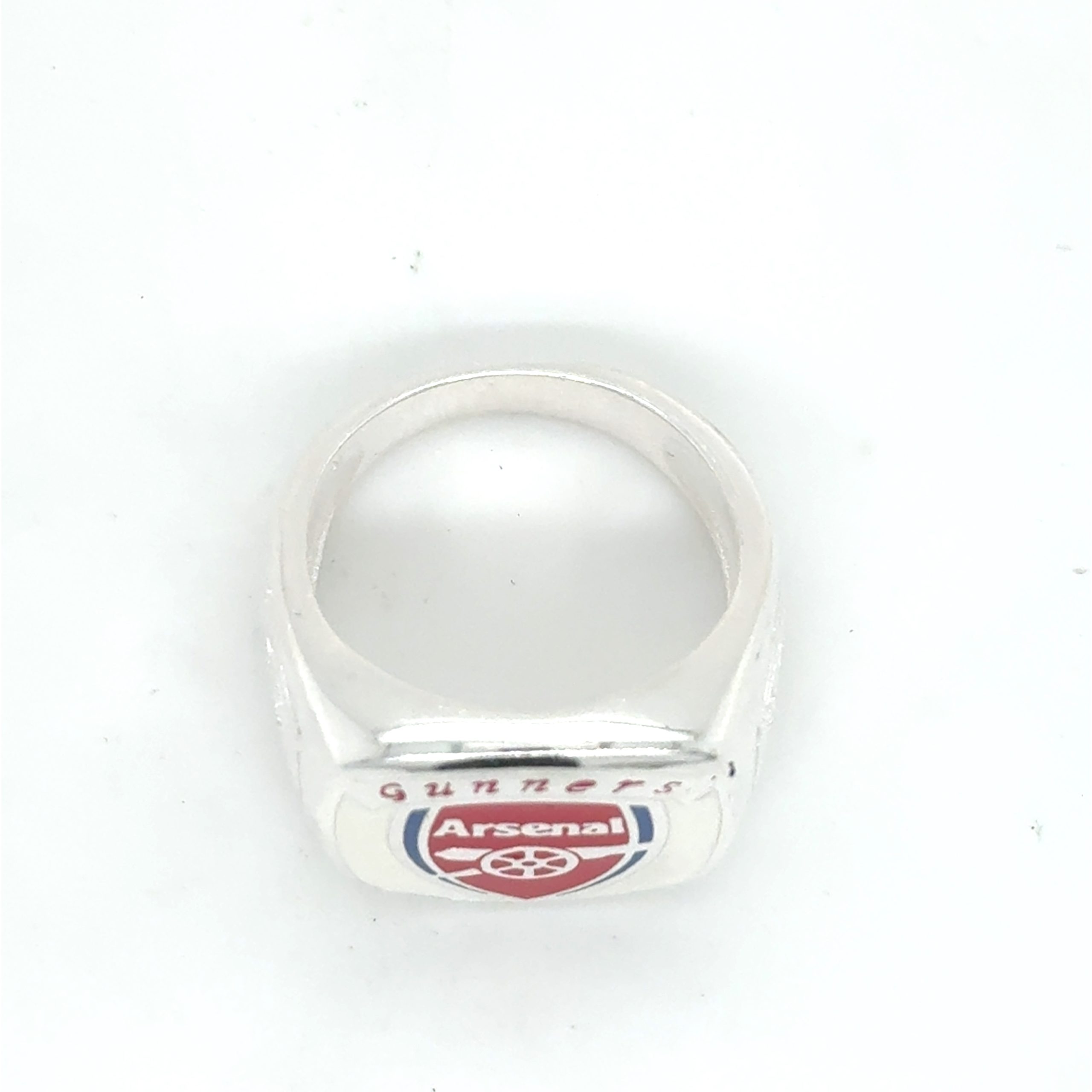 SR21277 ARSENAL RING - NewCore
