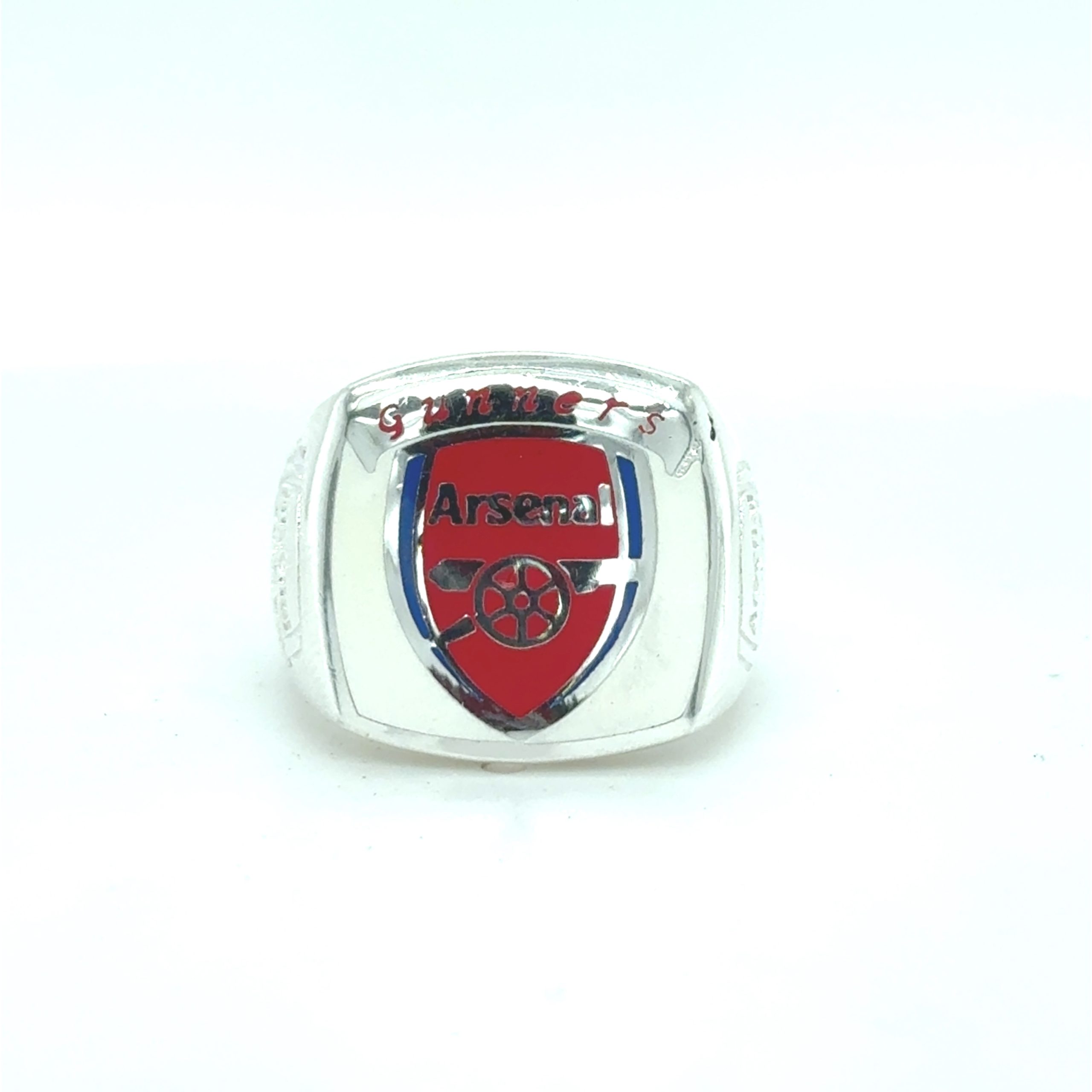 SR21277 ARSENAL RING - NewCore