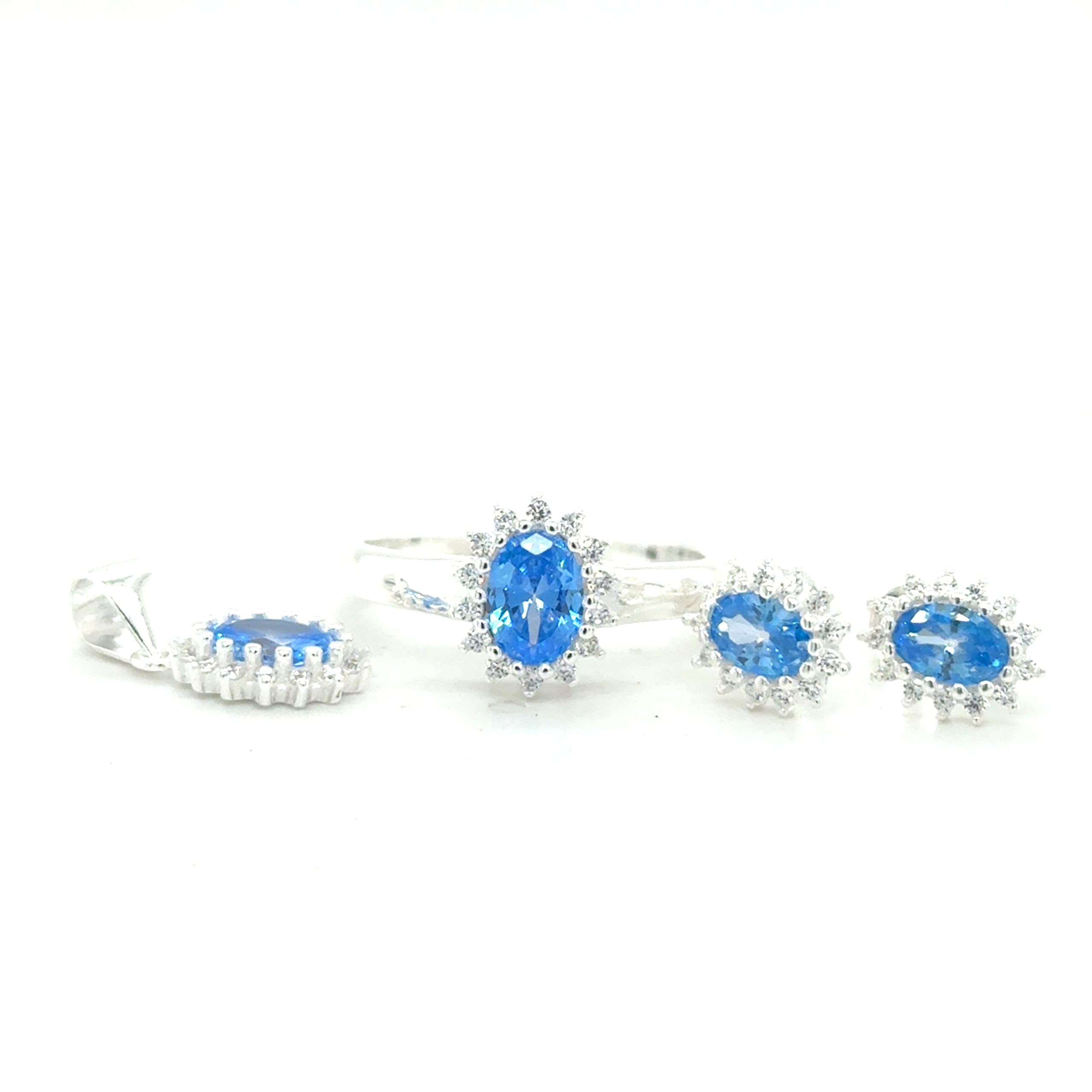 ERP COLOUR SET 7 - NewCore